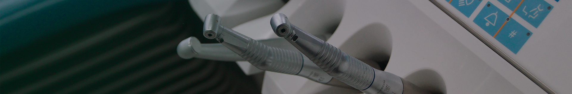 Safe Amalgam Removal Queensland | Safe Amalgam Removal Noosaville